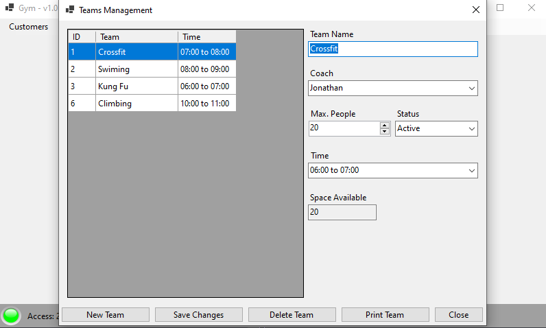 GitHub - Filipe-Eduardo-AC/Gym-management-system-with-C-Sharp: A gym ...