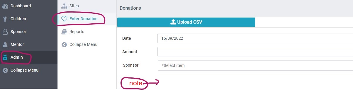Please add you one more channel ( EM App - 9/25/22 ) · Issue #82 · digi-serve/cars_app · GitHub