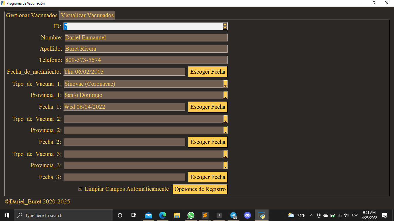 GitHub - DiegoAlcantara02/Proyecto-Final-de-Programacion-I