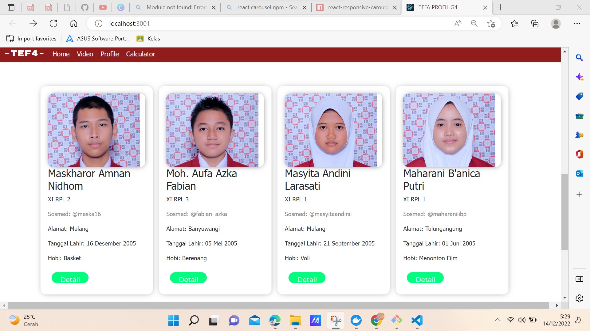 GitHub - maharaniiibp/TUBES1-KELOMPOK4-FRONTEND