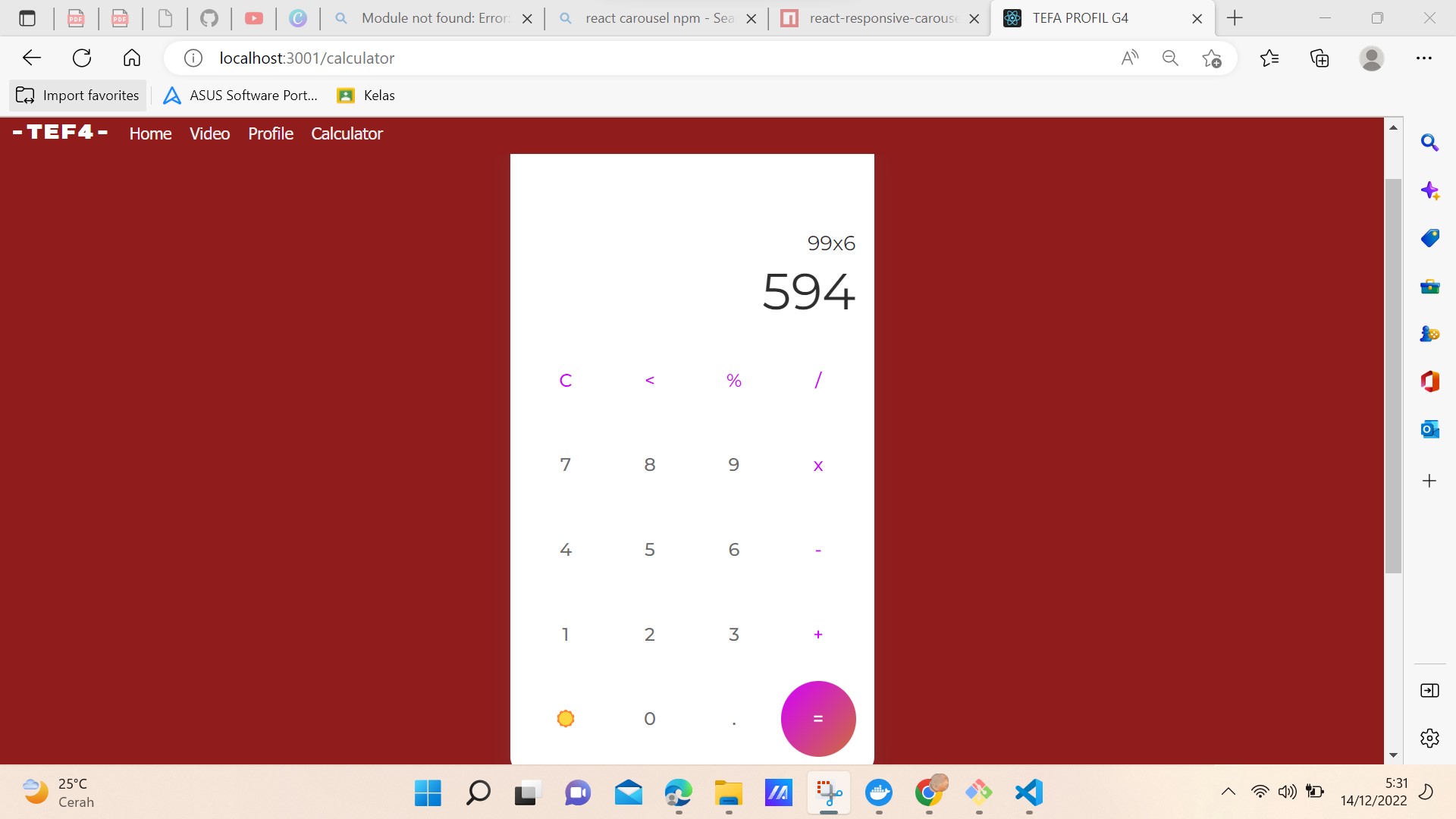 GitHub - maharaniiibp/TUBES1-KELOMPOK4-FRONTEND