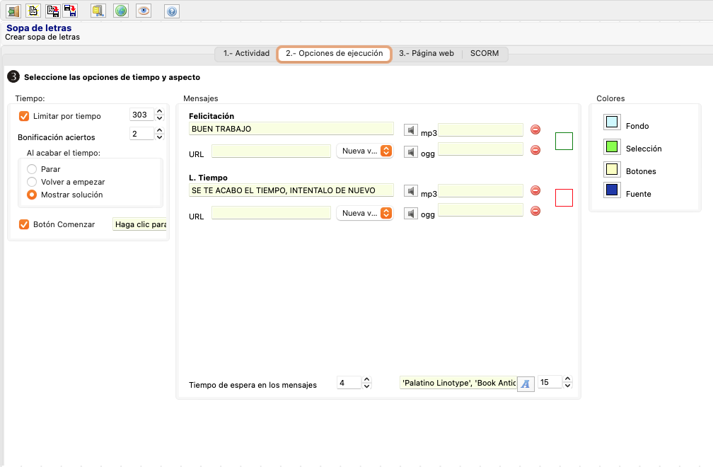 GitHub - KevinViMu/Proyecto-Juego: Creación de juegos en Ardora y Exelearning