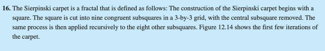 GitHub - ChristinaTrinh/Recursively-Drawing-Graphics-Project