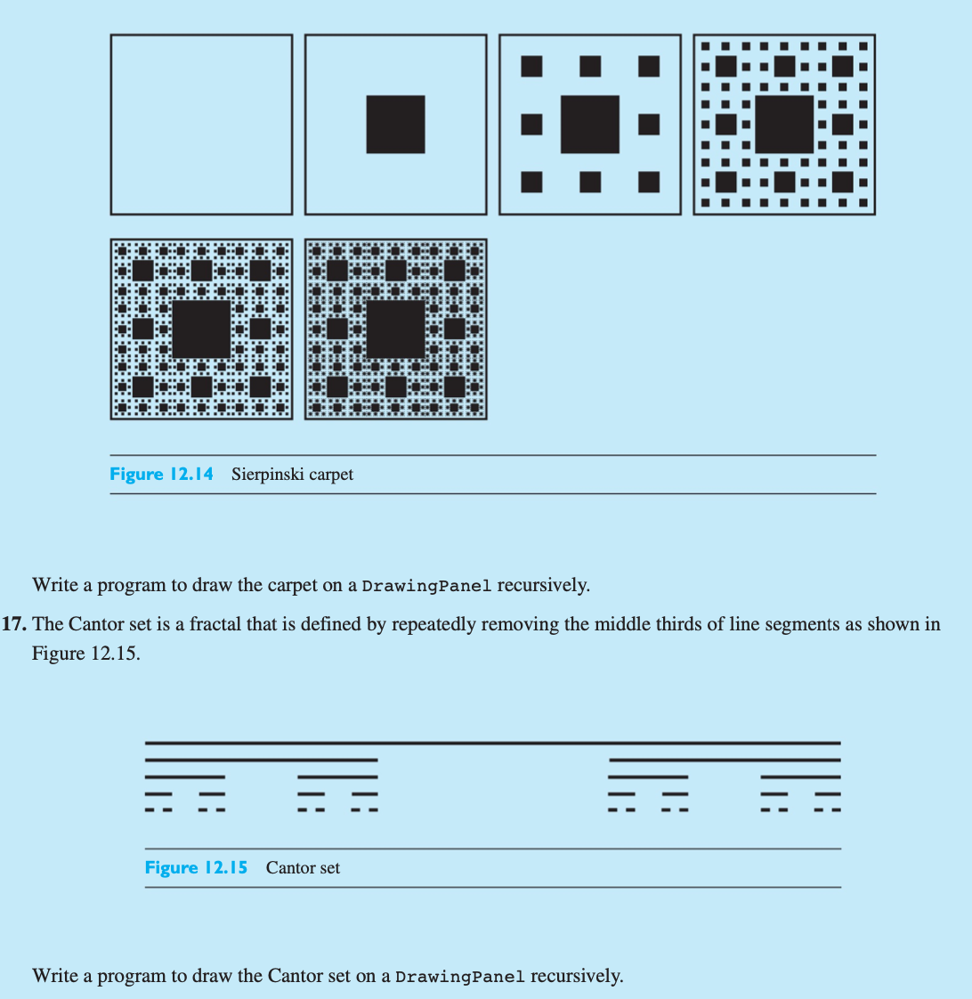 GitHub - ChristinaTrinh/Recursively-Drawing-Graphics-Project