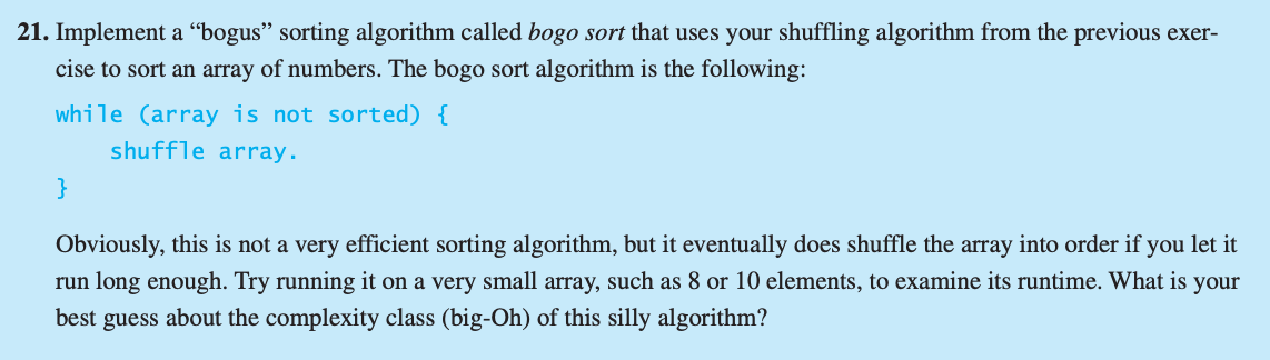 Github Christinatrinh Sorting Projects