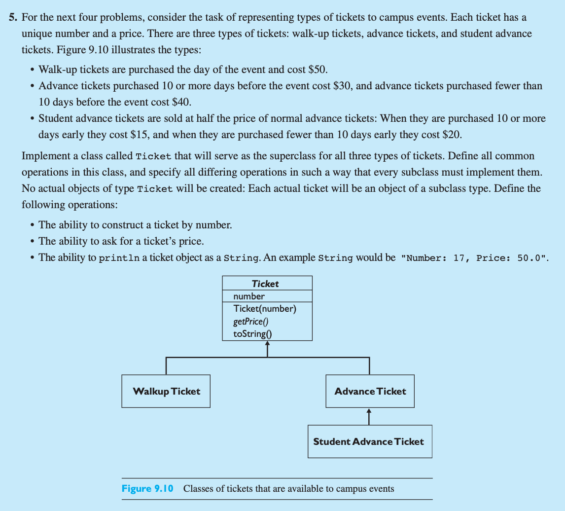GitHub - ChristinaTrinh/Ticket-Project