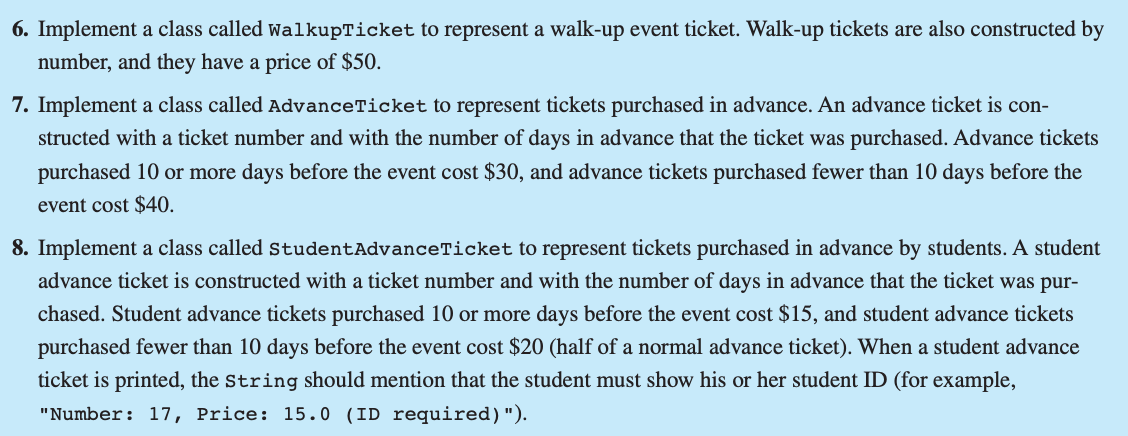 GitHub - ChristinaTrinh/Ticket-Project