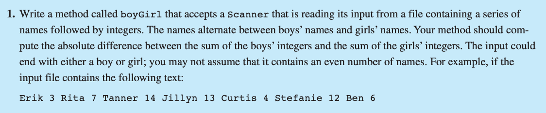 GitHub - ChristinaTrinh/Working-With-Files-Project