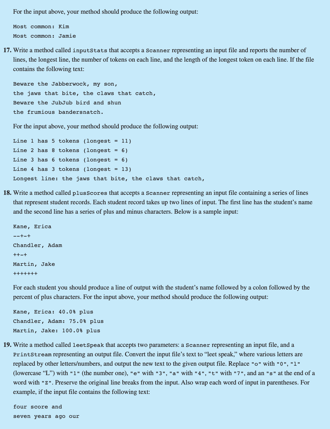 GitHub - ChristinaTrinh/Working-With-Files-Project