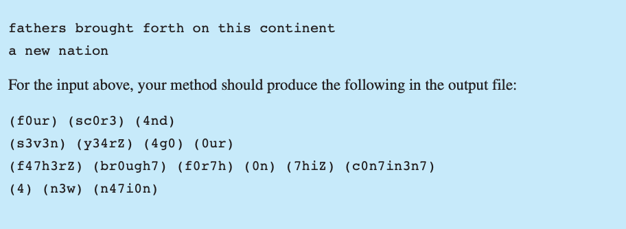 GitHub - ChristinaTrinh/Working-With-Files-Project