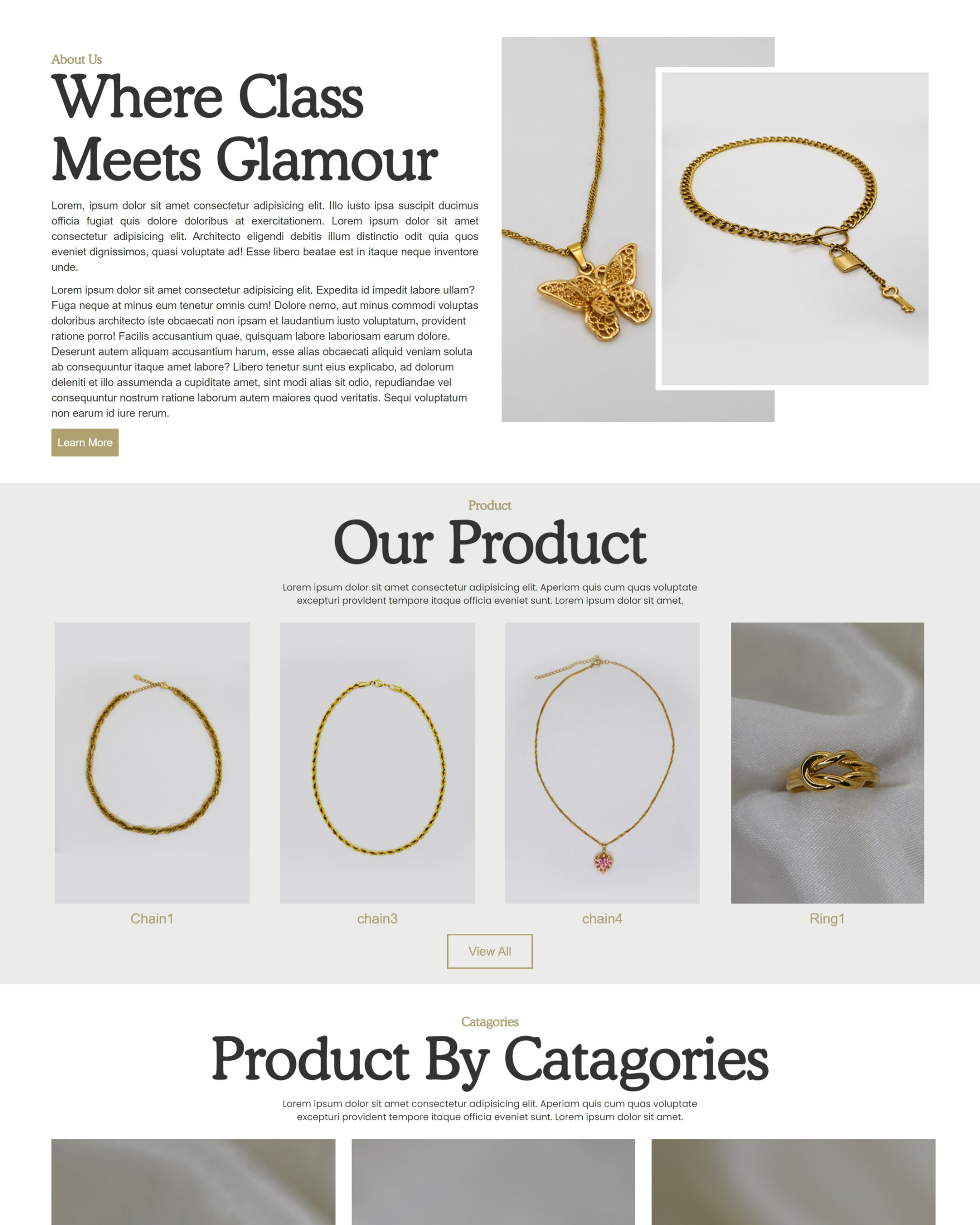 GitHub - xuantruong21020418/jewelry_shop