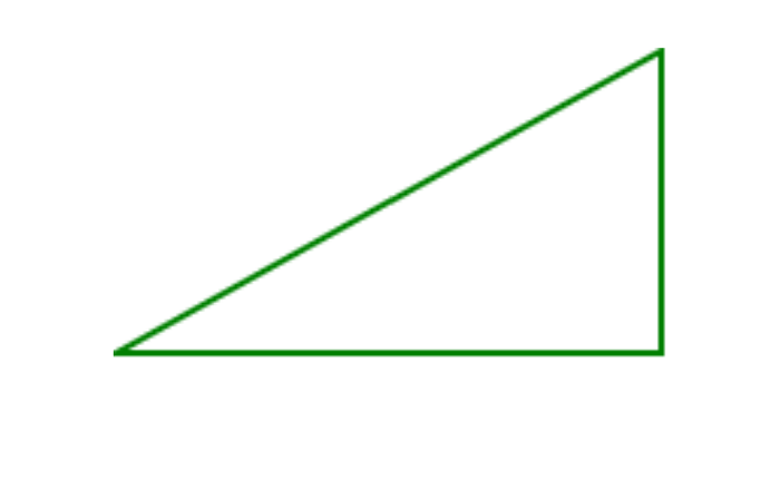Path Quality Losses In Windows Platform · Issue 14286 · Dotnetmaui 
