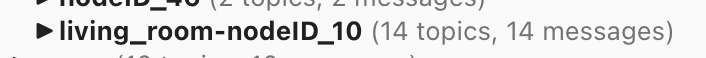 Bug Hass Entity Naming Convention Not Respected · Issue 193 · Zwave Jszwave Js Ui · Github 5825