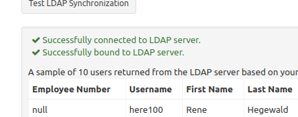 LDAP Login does not work · Issue #10818 · grokability/snipe-it · GitHub