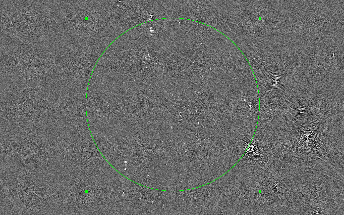 FUSE issue with the 6.2 pipeline CASA version · Issue #11 · ruta-k/CAPTURE-CASA6 · GitHub