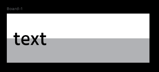 Bug Text In Custom Font Is Not At The Expected Position At Export · Issue 2489 · Penpotpenpot 1064