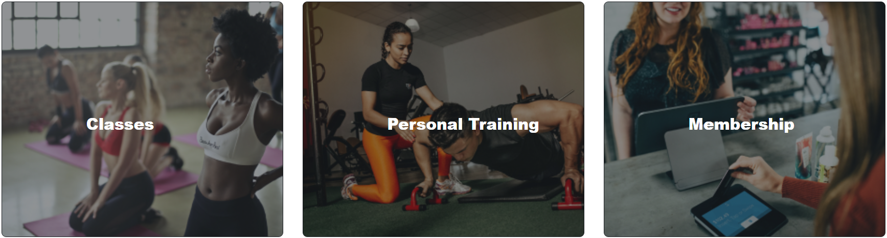 GitHub - KK6355/GymProject-Agile-Python-Flask