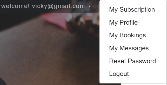 GitHub - KK6355/GymProject-Agile-Python-Flask