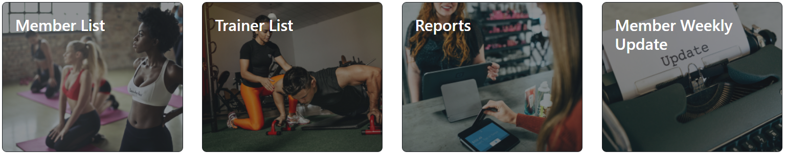 GitHub - KK6355/GymProject-Agile-Python-Flask