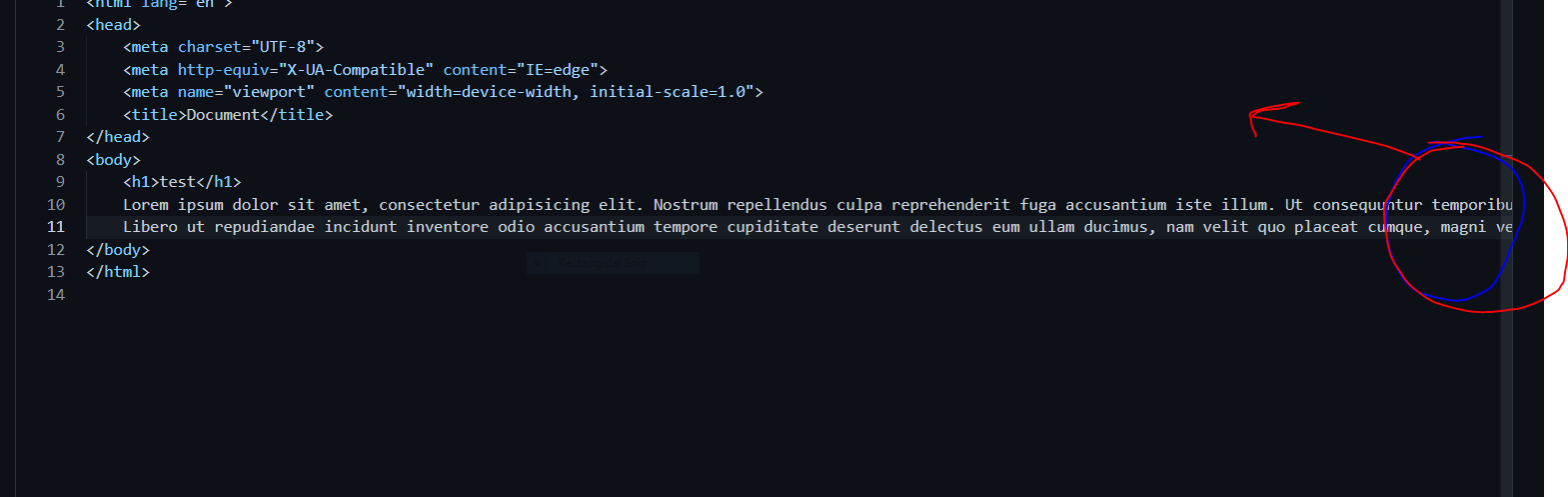 Fix window in vscode · Issue #147620 · microsoft/vscode · GitHub