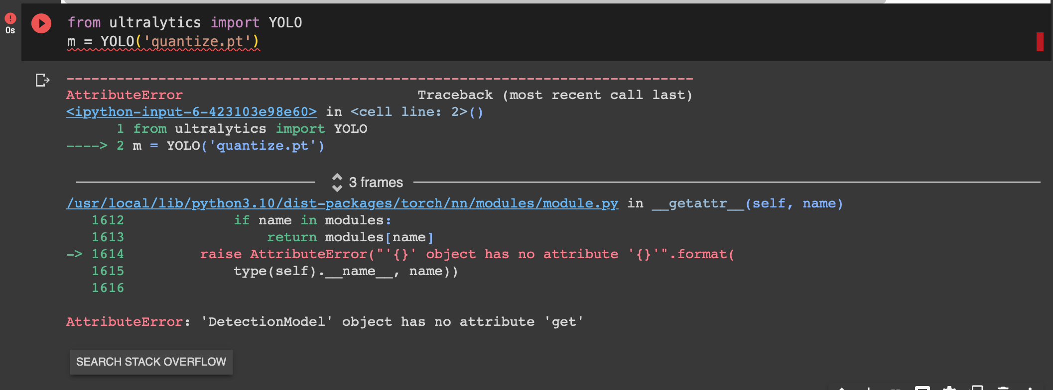 How to convert yolov8 model to int8, f16 or f32 · Issue #3355 · ultralytics/ultralytics · GitHub