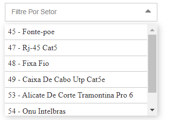GitHub - Jorge-Cod/Input-Filter: Input Com Filtro