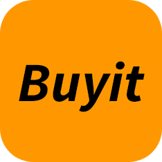 GitHub - souvikmondal01/Buyit-Shopping-App: This application is ...