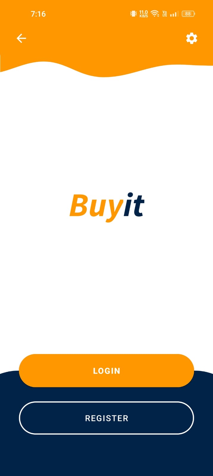 GitHub - souvikmondal01/Buyit-Shopping-App: This application is ...