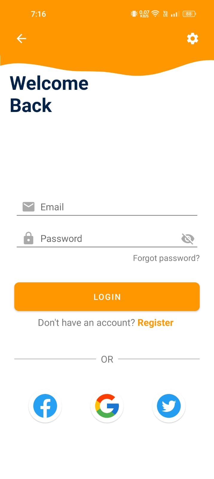 GitHub - souvikmondal01/Buyit-Shopping-App: This application is ...