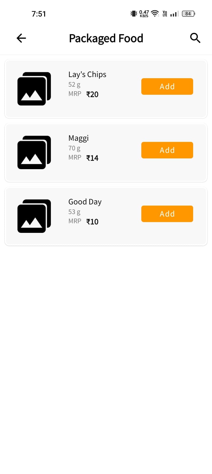 GitHub - souvikmondal01/Buyit-Shopping-App: This application is ...