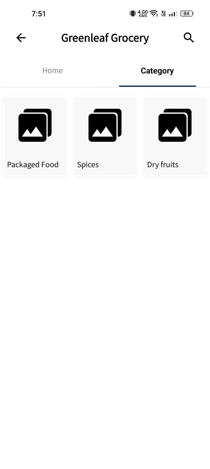 GitHub - souvikmondal01/Buyit-Shopping-App: This application is ...