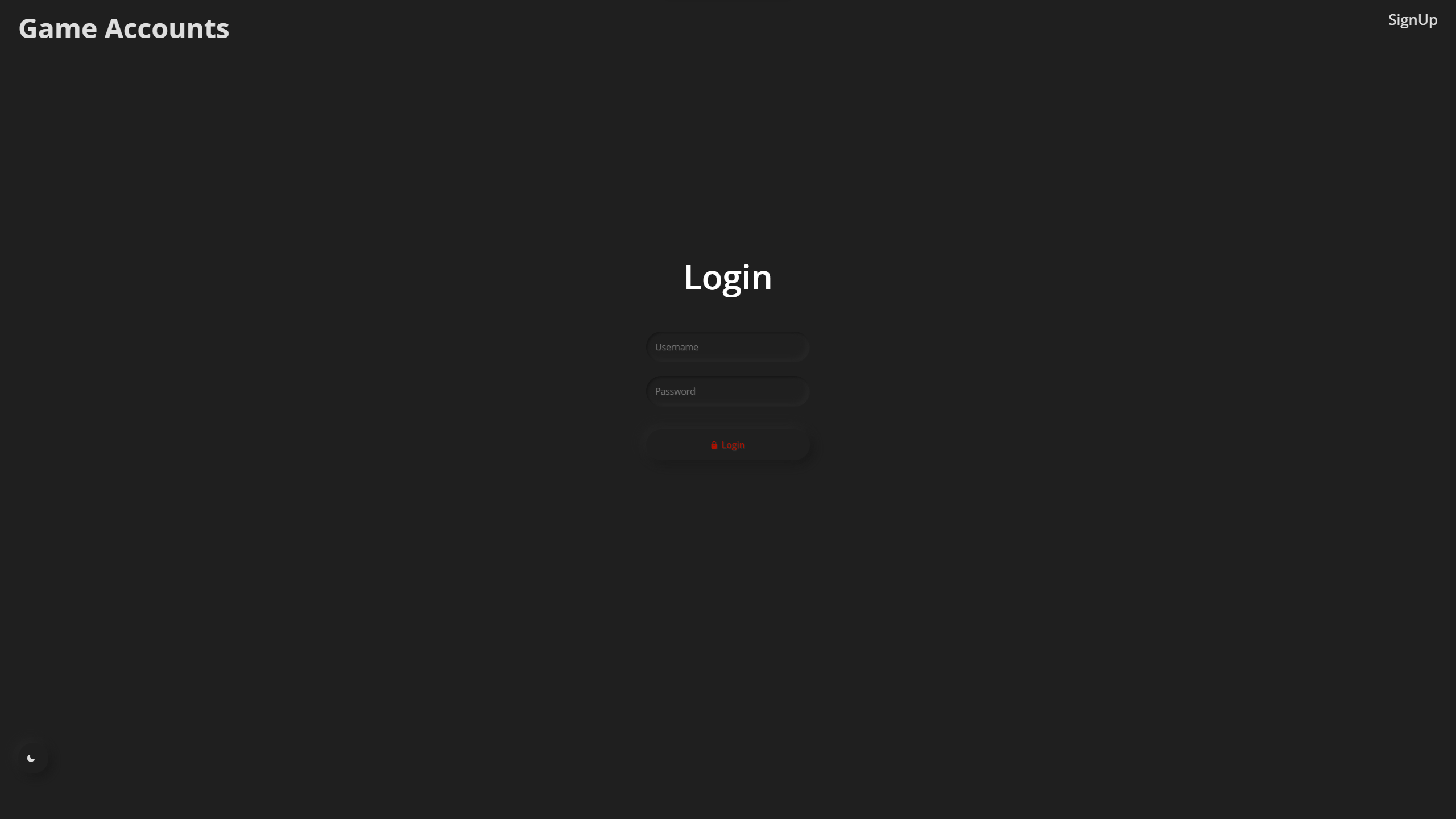 GitHub - Alexander-R-Z/Game-Konten: Privat Project