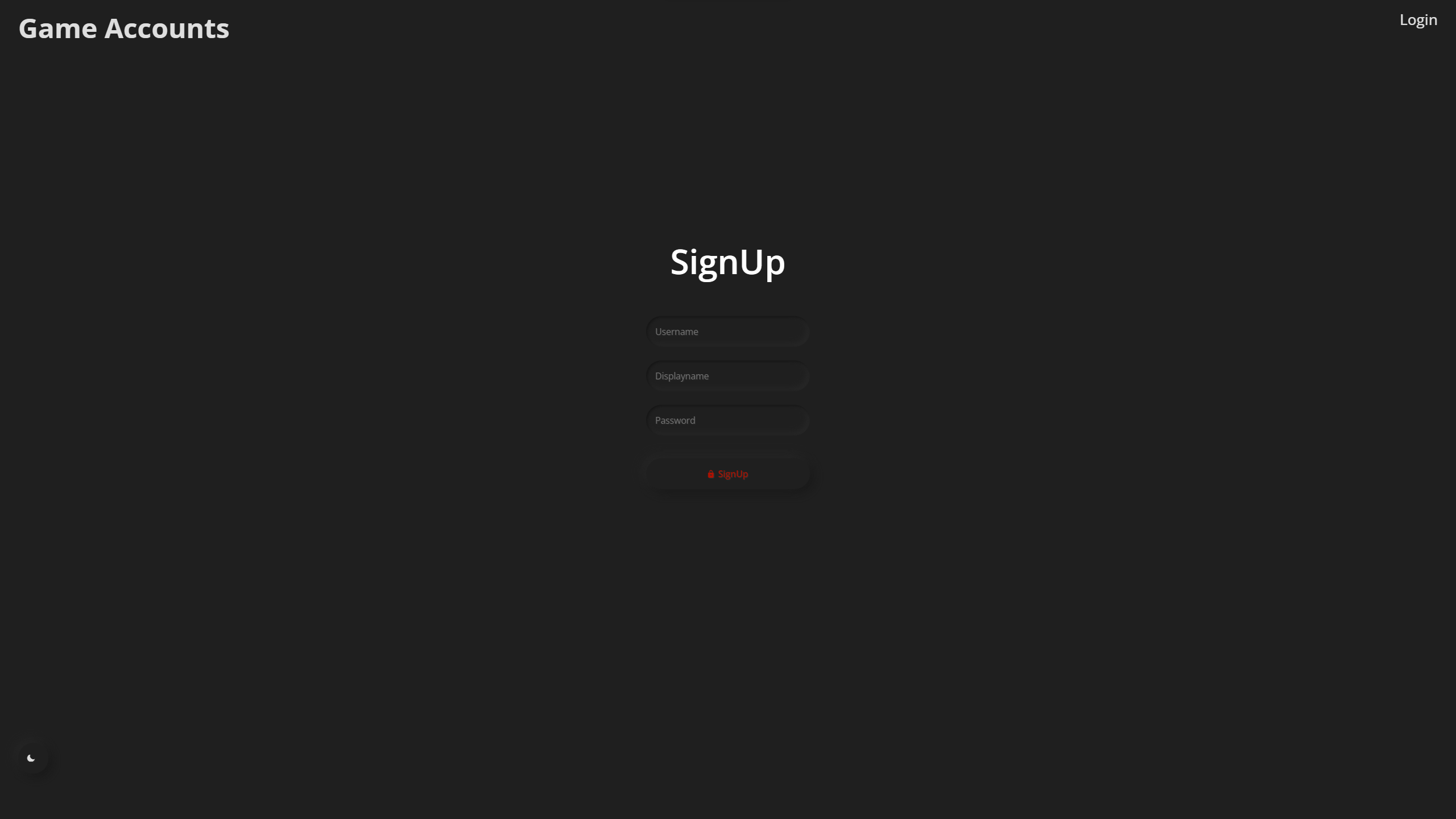 GitHub - Alexander-R-Z/Game-Konten: Privat Project