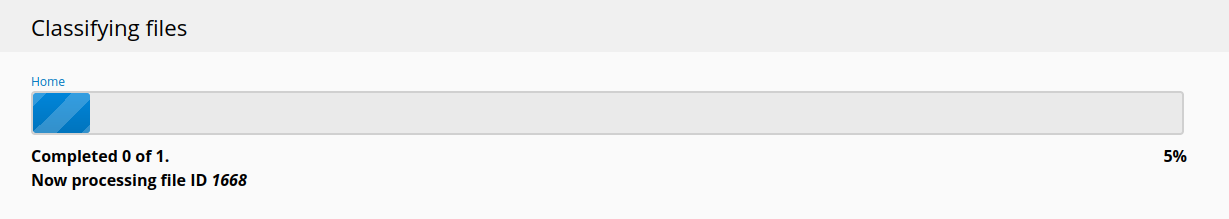 Fixed File Access Checks Fail If No Type Is Defined · Issue 5777 · Backdropbackdrop Issues 