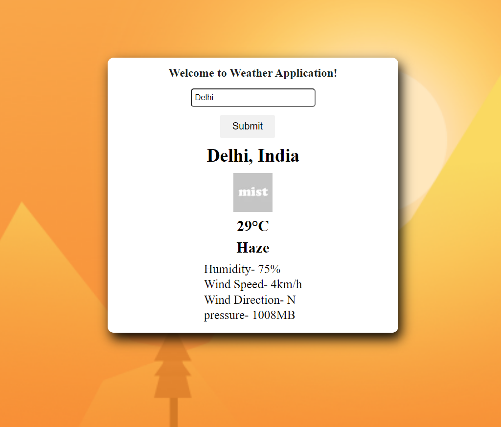 github-aparnamittal-weather-appliction-this-is-a-real-time-weather