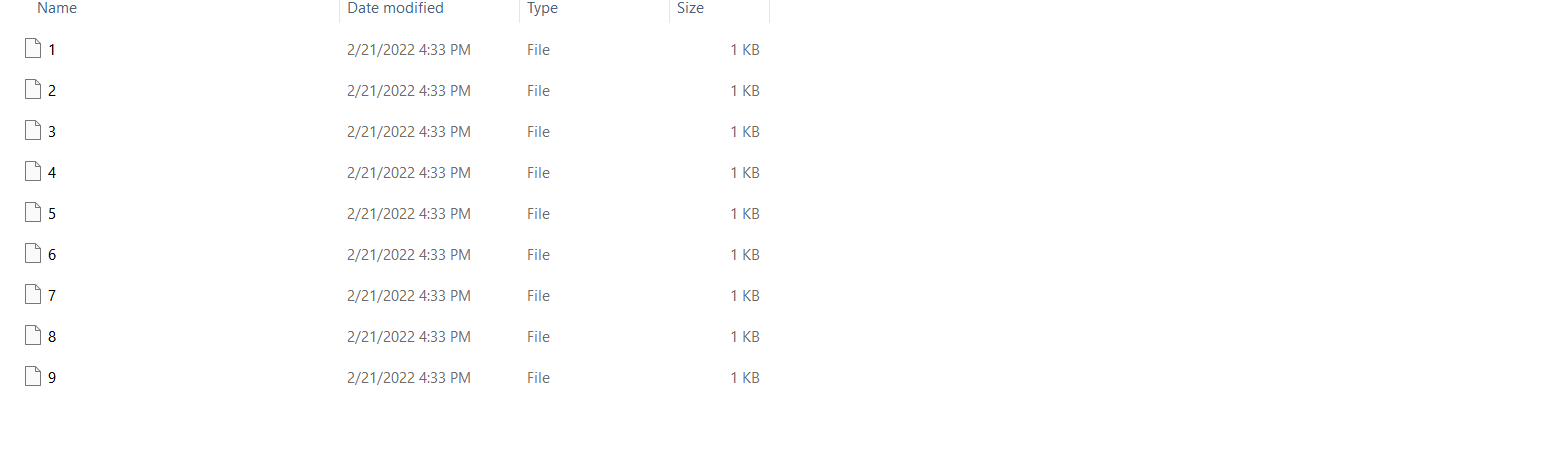 properties not being added · Issue #92 · infotrex/bulk-upload-to-opensea · GitHub