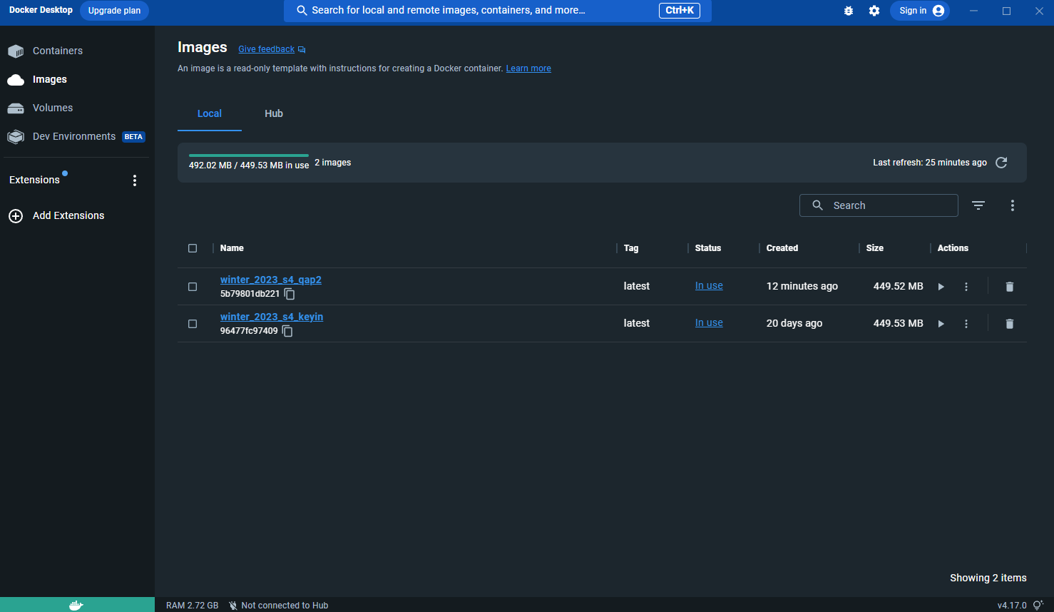 GitHub - markhannem/s4_2023_qap2