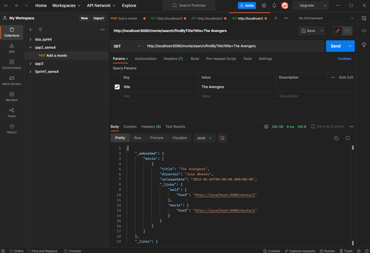 GitHub - markhannem/s4_2023_qap2