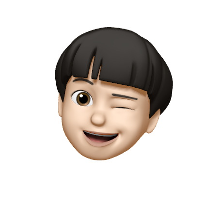 GitHub - swliris/OSS_Final_Proj_T2: 북미, final project of Open Source Software Practice