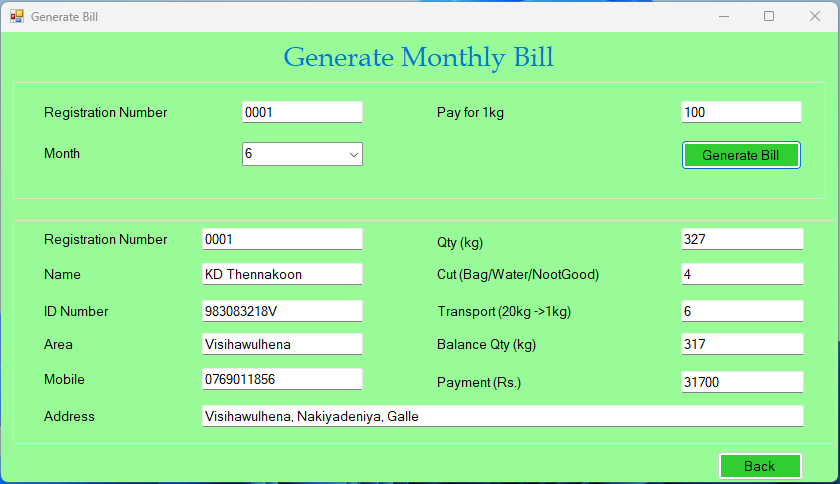 GitHub - tkdeshan/Tea_Factory_Management_System