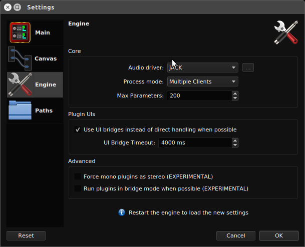 Carla doen't load win plugins · Issue #488 · falkTX/Carla · GitHub
