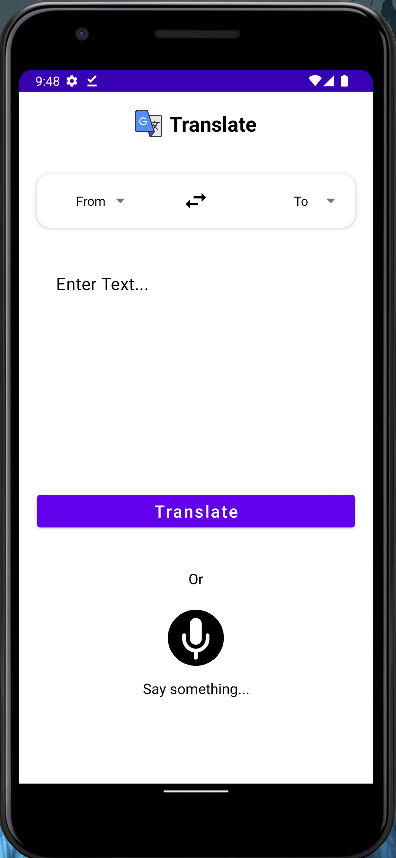GitHub - orhanucr/ImageToText