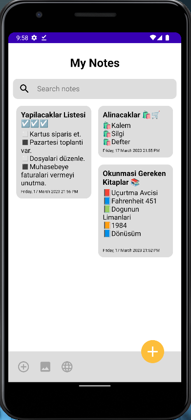 GitHub - orhanucr/ImageToText