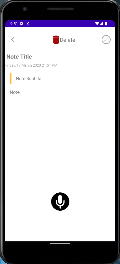 GitHub - orhanucr/ImageToText
