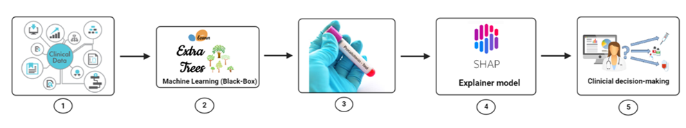 GitHub - tissueandcells/PROCAL: Procalcitonin (PCT) has developed into ...
