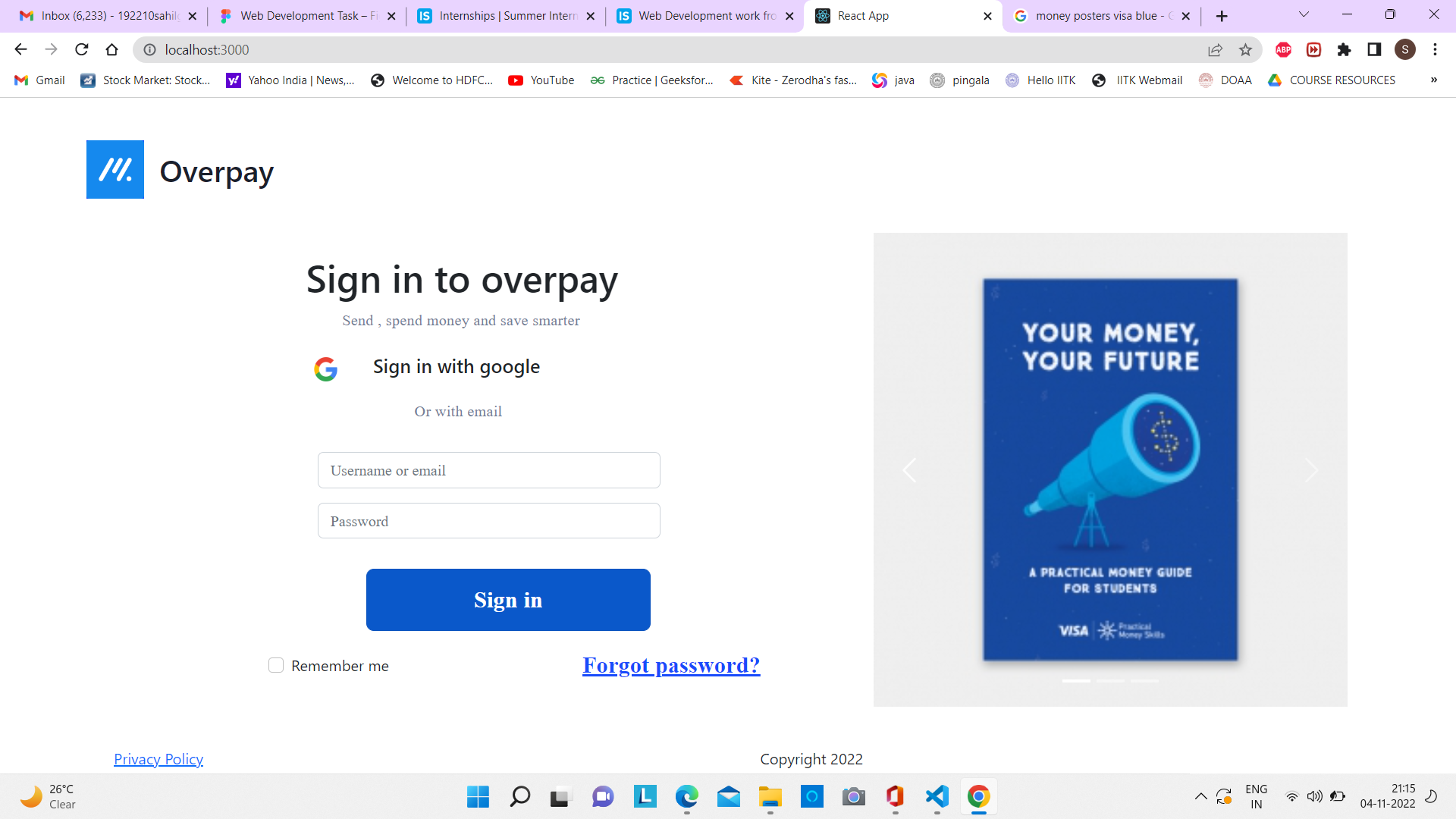 GitHub - sahilgala1234/Mathongo