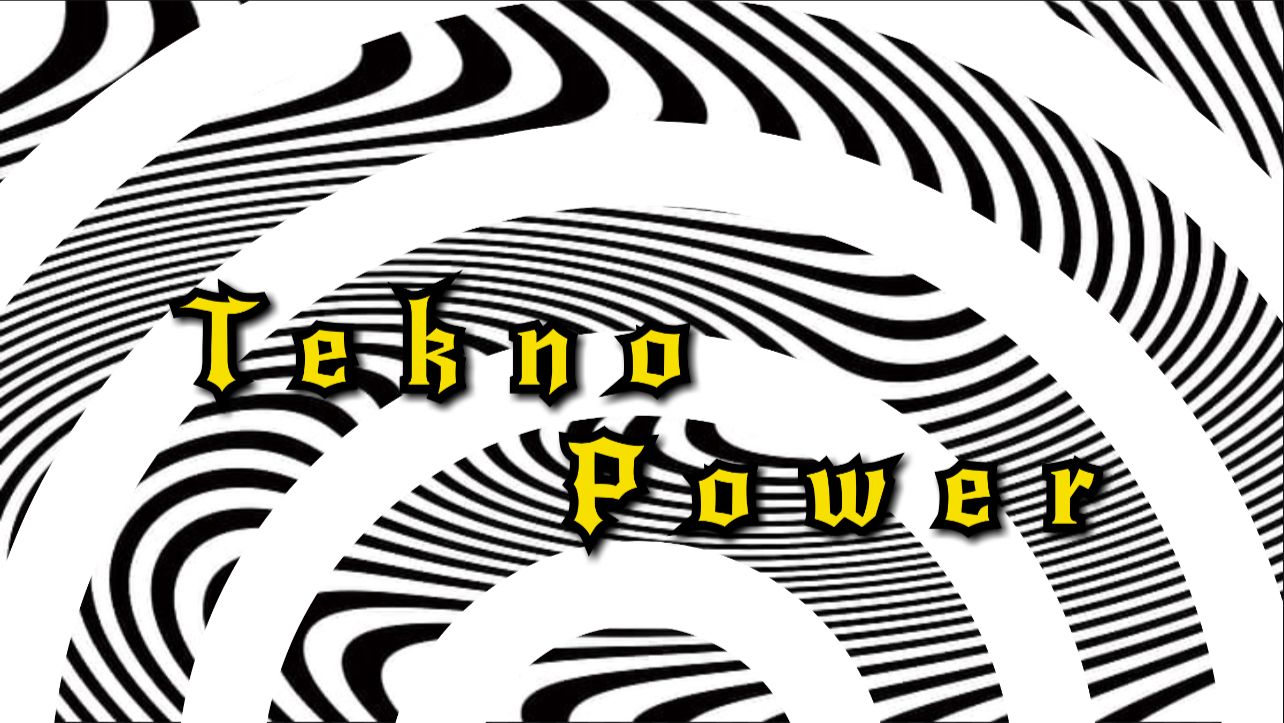 GitHub - Renexor/TECNO-power: News platform (Sports , Health , Innovation and Geek )