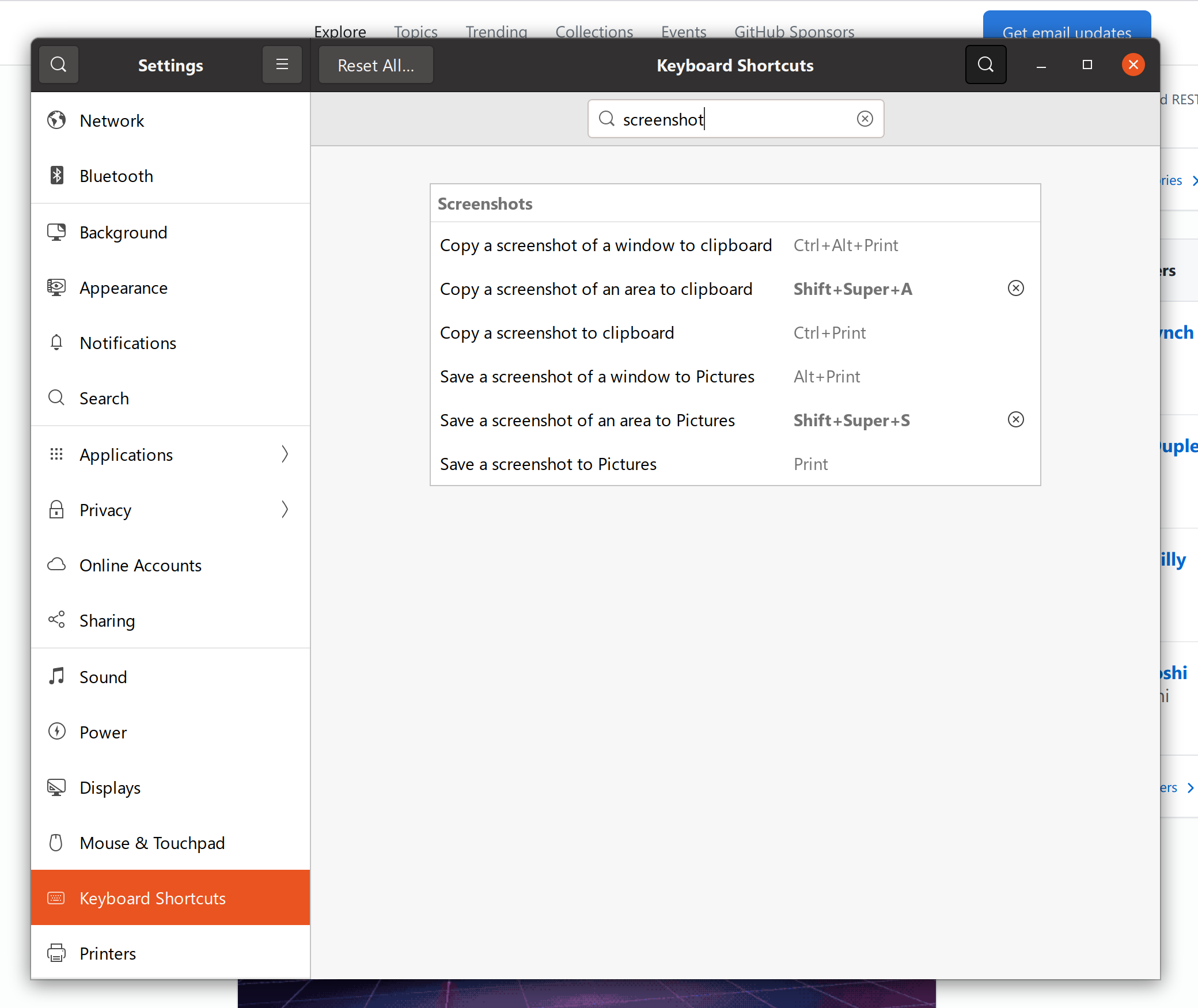 GitHub - marco20240618/WechatOnLinux: 分享一个在linux使用微信的方法。