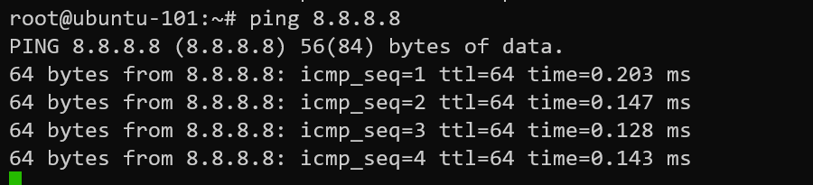 -interface option doesn't work when socks5 address is 127.0.0.1:1080 · Issue #122 · xjasonlyu ...