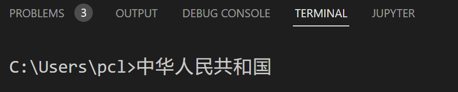 Customized font for Chinese characters like VS Code · Issue #13755 ...